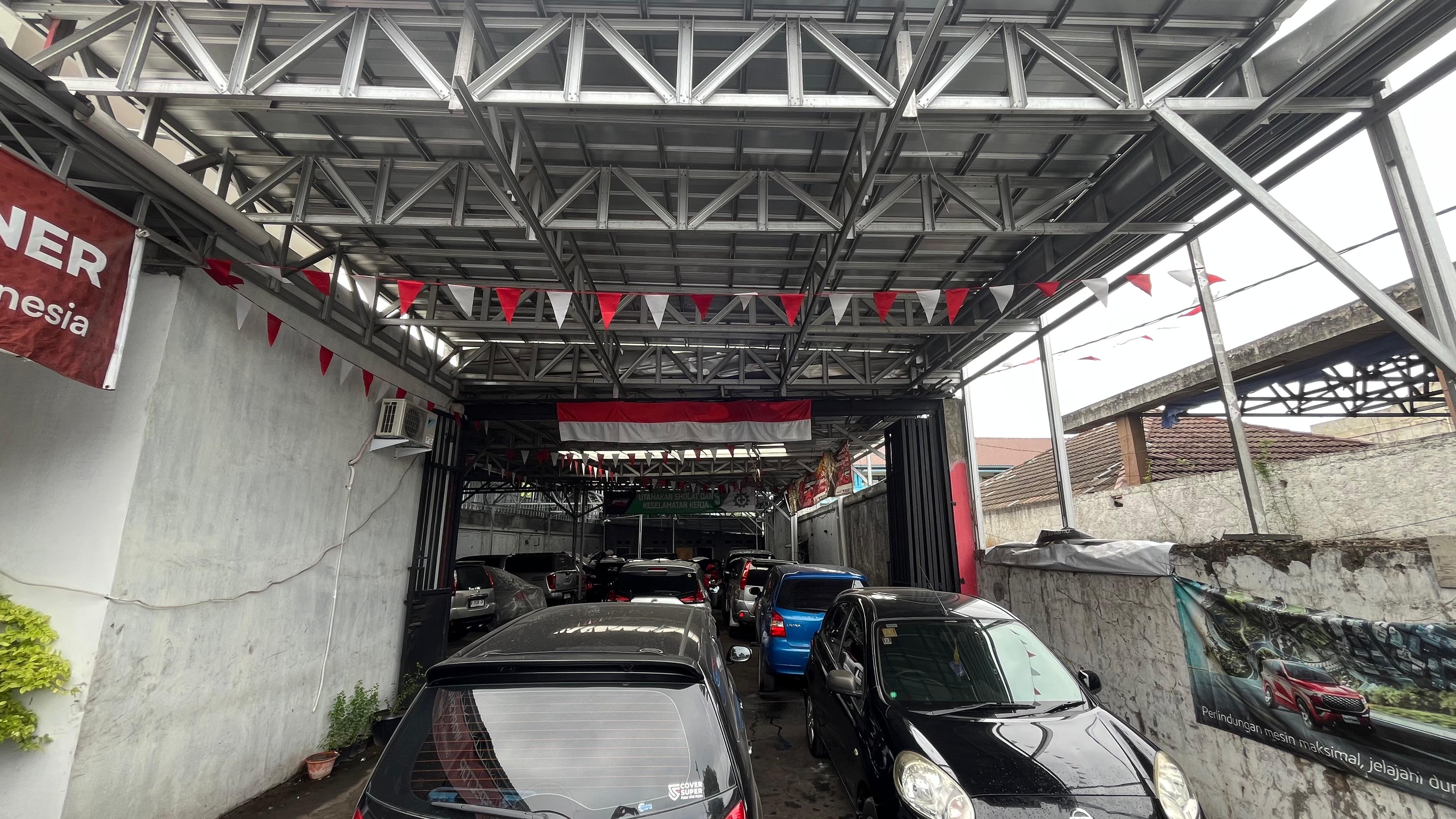 FAS | Family Auto Service